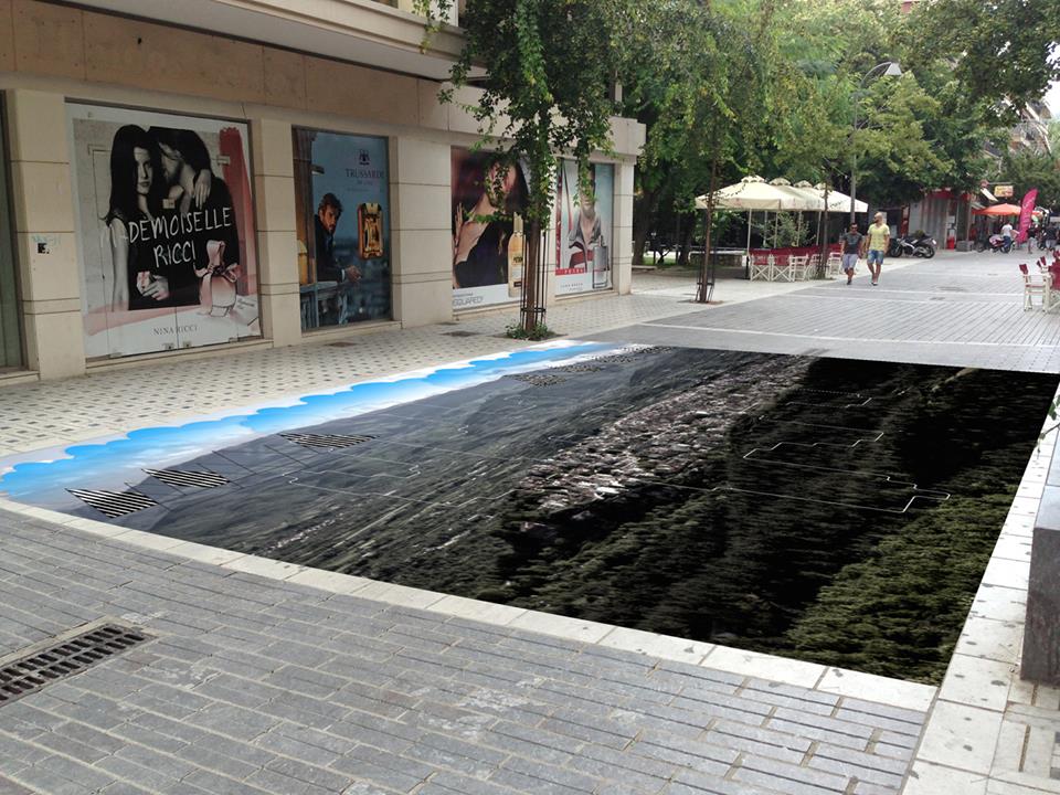 ΖΩΗ στην ΕΔΕΣΣΑ - Edessa News