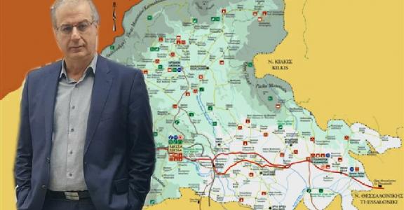 Γιάννης Σηφάκης : Μόνο ντροπή νοιώθω για την κατάντια συλλόγων που ...
