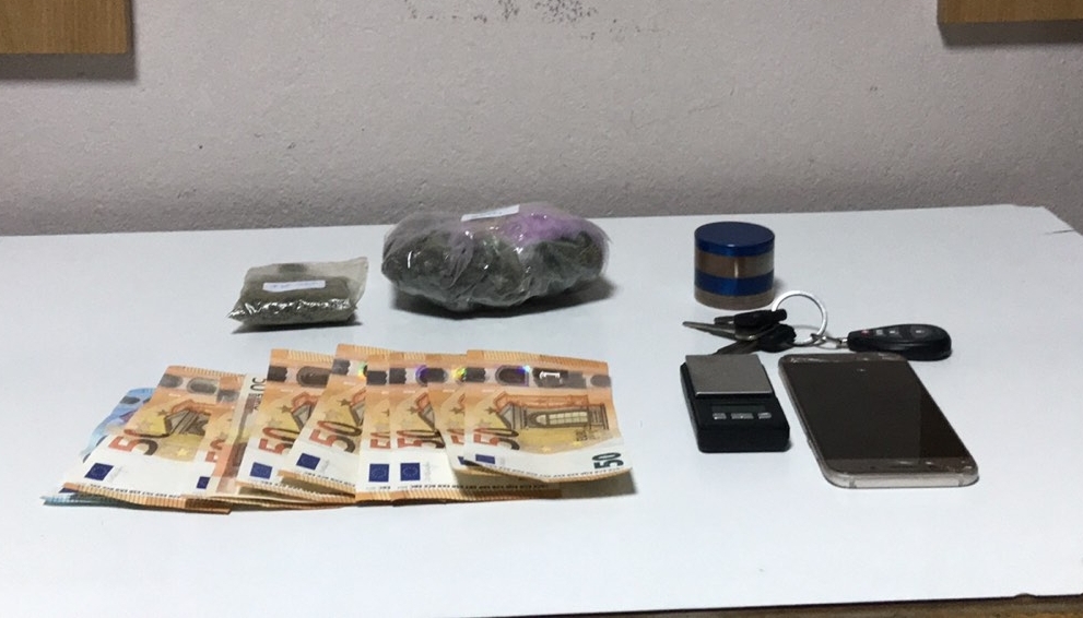 18-12-2020 (Φωτο) Ενημερωτικό δελτίο τελευταίου 24ωρου - Edessa News