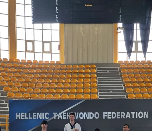 Edessa News - Όλα στη φόρα